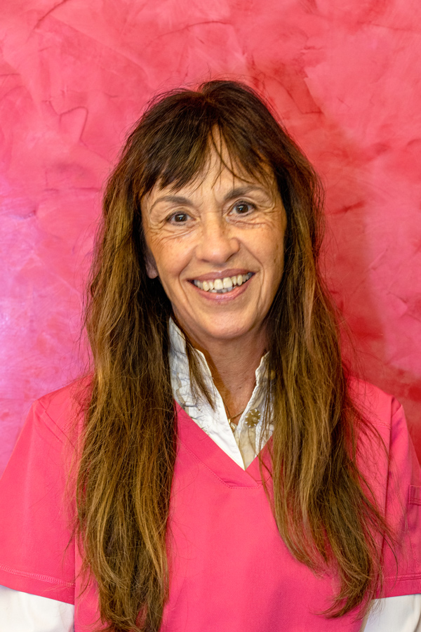 Team – HausarztZentrum